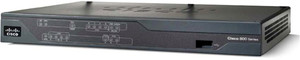 CISCO C881SRST 8 Ports 100 Mbps Smart Network Switch - CISCO : Flipkart.com