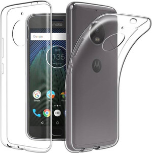 COVERNEW Back Cover for Motorola Moto E4 Cover-5584511 - COVERNEW ...
