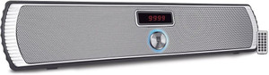 Buy iball soundstick BT14 Portable Bluetooth Soundbar Online from ...