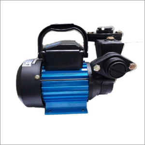 sharp flow LE2 Lakshmi Centrifugal Water Pump Price in India - Buy ...