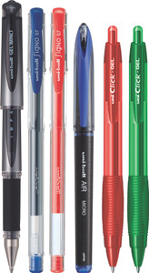 uni-ball combination Pen Gift Set - Buy uni-ball combination Pen Gift ...