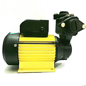 sharp flow Sharp Senior1100 1HP Centrifugal Water Pump Price in India ...