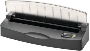 GBC ThermaBind T200 Electric Coil Binder Price in India - Buy GBC ...