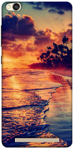 Lattoo Back Cover for Mi Redmi 3S RDM3sPN162 - Lattoo : Flipkart.com