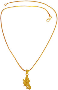 rich & famous Religious Collection Lord Murugan Kartikeya Swamy Mini ...