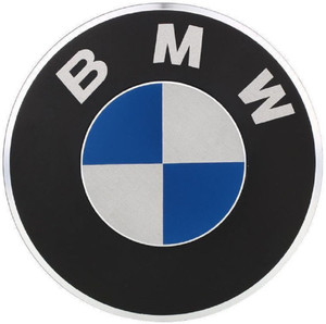 Montez Bmw Logo Shield Metal Fidget Spinner Toy - Bmw Logo Shield Metal ...