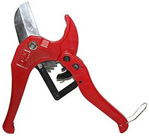 MEGA Heavy Duty 42mm Pipe Cutter 42mm Pipe Cutter Price in India - Buy ...