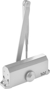 Dorma Surface Mounted Door Closer Price in India - Buy Dorma Surface ...