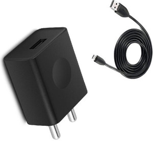 SYL PLUS 10 W 1 A Mobile Charger with Detachable Cable - SYL PLUS ...