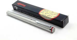 rotring ( GERMANY ) ESPRIT Roller Ball Pen - Buy rotring ( GERMANY ...
