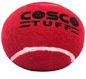 COSCO TUFF Cricket Tennis Ball - Buy COSCO TUFF Cricket Tennis Ball ...
