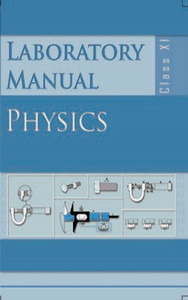 Ncert Lab Manual Physics class 11th: Buy Ncert Lab Manual Physics class ...