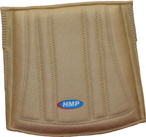 HMP Lumbar Sacro Belt Back / Lumbar Support - Buy HMP Lumbar Sacro Belt ...