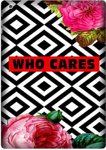 Mobo Monkey Back Cover for w/o GPS), Apple iPad Air 2, Apple iPad Air 2 ...