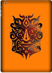 Mobo Monkey Back Cover for w/o GPS), Apple iPad Air 2, Apple iPad Air 2 ...