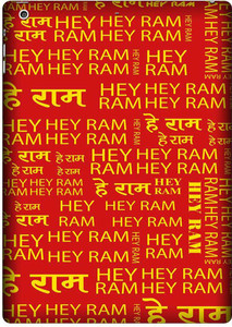 Mobo Monkey Back Cover for Apple iPad Air, Apple iPad 5, Apple iPad Air ...