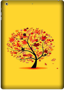 Mobo Monkey Back Cover for w/o GPS), Apple iPad Air 2, Apple iPad Air 2 ...