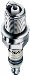 BOSCH F002G40534 Copper Spark Plugs Price in India - Buy BOSCH ...