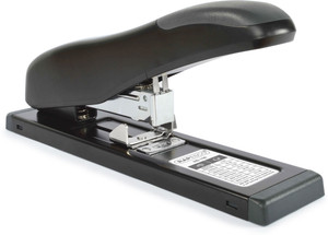 Flipkart.com | Rapesco Stapler 100 Heavy Duty Stapler - Stapler