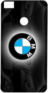 Back Cover Back Cover for Mi Max 2 - Back Cover : Flipkart.com