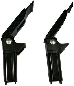 MAX ADF Hinges Scanner Sub-ASSEY for Canon D520 D560 MF4410 MF4412 4420 ...