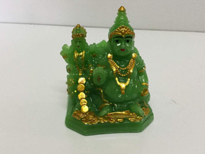 GUBERAR GUBERAR Decorative Showpiece - 9.5 cm Price in India - Buy ...