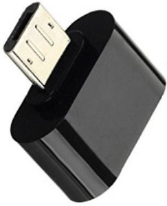 TRENDS USB OTG Adapter Price in India - Buy TRENDS USB OTG Adapter ...