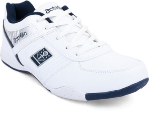 action Running Shoes For Men - Buy ESP-003-NAVY Color action Running ...