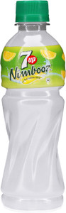 7UP Nimbooz Price in India - Buy 7UP Nimbooz online at Flipkart.com