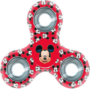 DISNEY Mickey Spinner - Mickey Spinner . Buy Mickey toys in India. shop ...