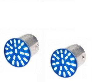 Petrox LED Fog Light for Yamaha Crux Price in India - Buy Petrox LED ...