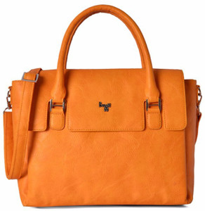 Baggit Yellow Sling Bag L Rail Y G Muffin Yellow (Yellow) M Yellow ...