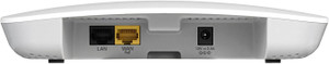 NETGEAR 900 Mbps WAC510 AC WiFi Business Access Point - NETGEAR ...