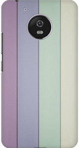 Exclusif Back Cover for Motorola Moto G5 - Exclusif : Flipkart.com