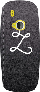 Mudshi Back Cover for Nokia 5523 - Mudshi : Flipkart.com