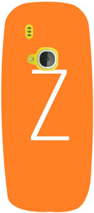 Mudshi Back Cover for Nokia 9310 - Mudshi : Flipkart.com