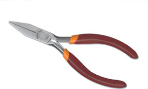 TAPARIA 1401 cp Lineman Plier Price in India - Buy TAPARIA 1401 cp ...