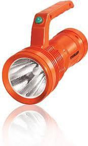 EVEREADY DL96 MARSHAL Torch Price in India - Buy EVEREADY DL96 MARSHAL ...