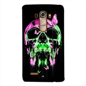 Bluethroat Back Cover for LG G4 H815 H815TR H815T H815P H812 H810 H811 ...
