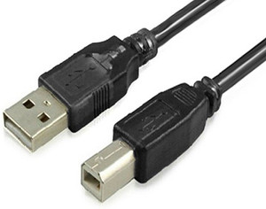 Ugreen Micro USB Cable 10 m US122 - Ugreen : Flipkart.com