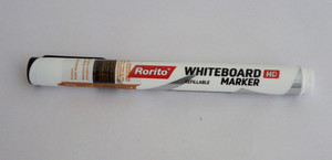 Flipkart.com | Rorito HD Refillable - Heavy Duty, High Definition