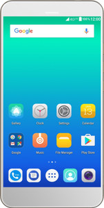 YU Yunique 2 Plus (16 GB Storage, 3 GB RAM) Online at Best Price On ...