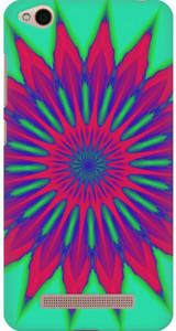 Exclusif Back Cover for Mi Redmi 4A - Exclusif : Flipkart.com