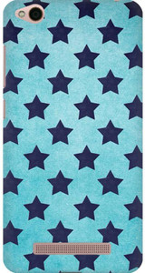 Exclusif Back Cover for Mi Redmi 4A - Exclusif : Flipkart.com