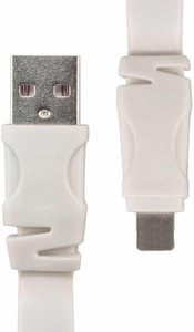 VOLTegIC Micro USB Cable 2 A 1 m Copper Braiding, Metal Braided ® USB ...