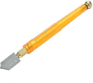 Sukot Hand held Glass Cutter hand glass cutter high quality easy home ...