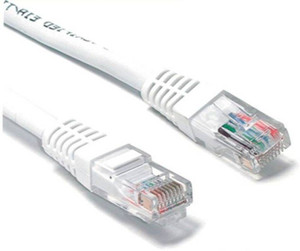 TECHGEAR LAN Cable 50 m 50 Mtr Rj45 Connector - TECHGEAR : Flipkart.com
