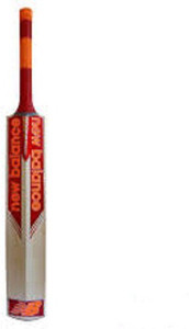 New Balance TC 1260 English Willow Cricket Bat For 15+ Yrs - Buy New ...