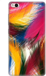 Guru Back Cover for Mi Redmi 3S - Guru : Flipkart.com