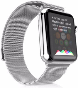 Estar Z50_SVR.SV26 phone Smartwatch Price in India - Buy Estar Z50_SVR ...